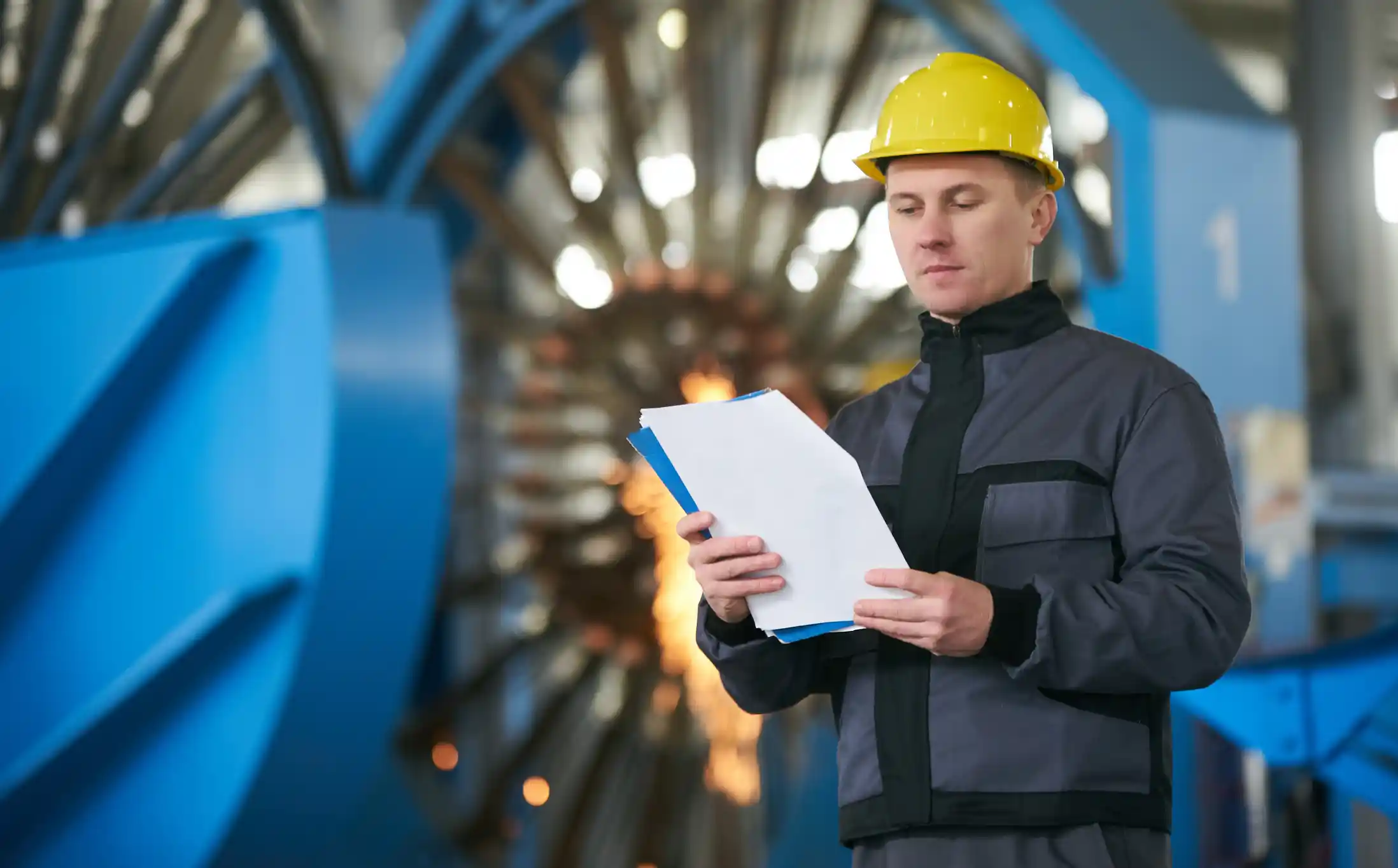 Writing a covering letter - Personnel Selection